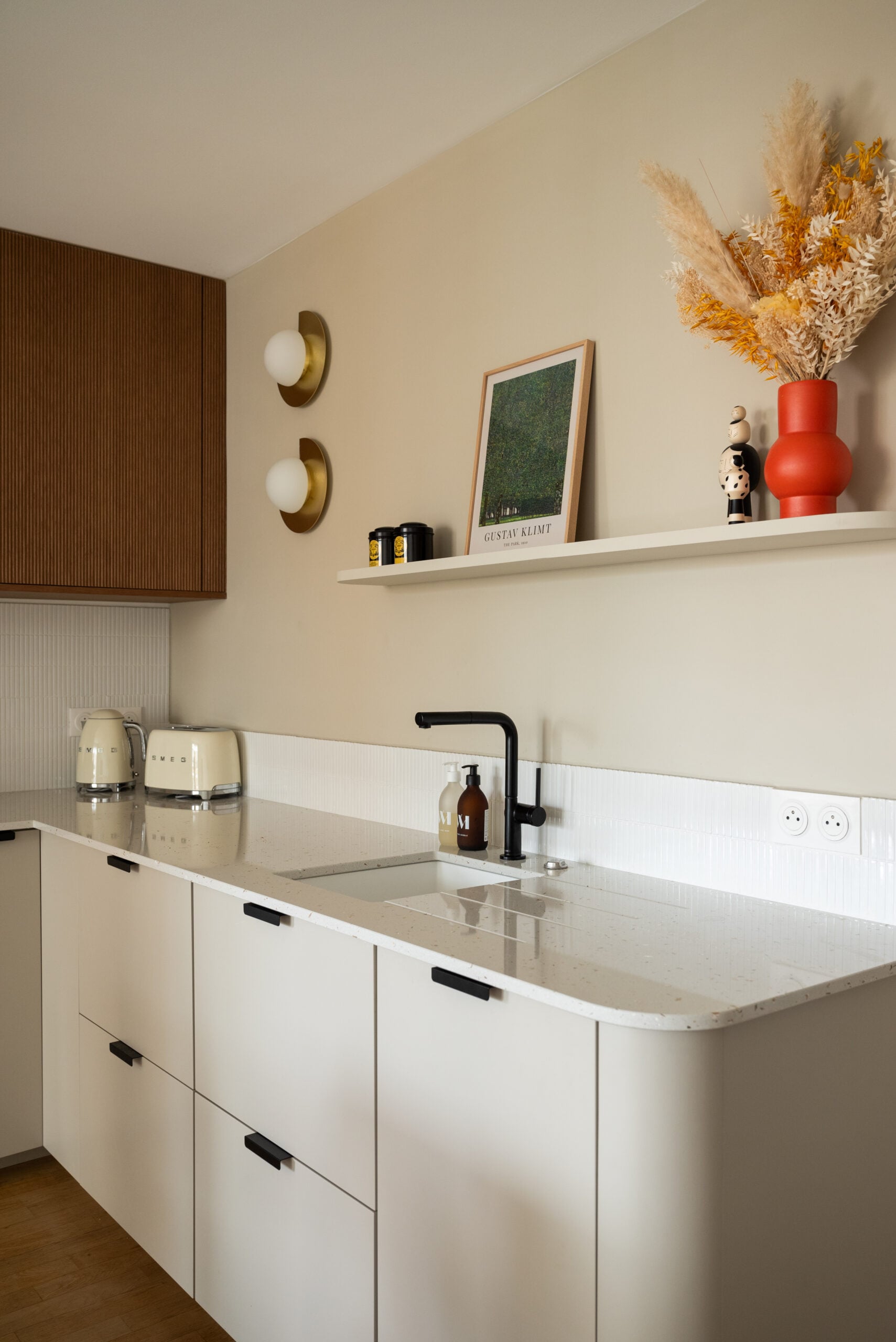 Keukenplanner Ikea: onze tips voor het ontwerpen van je keuken