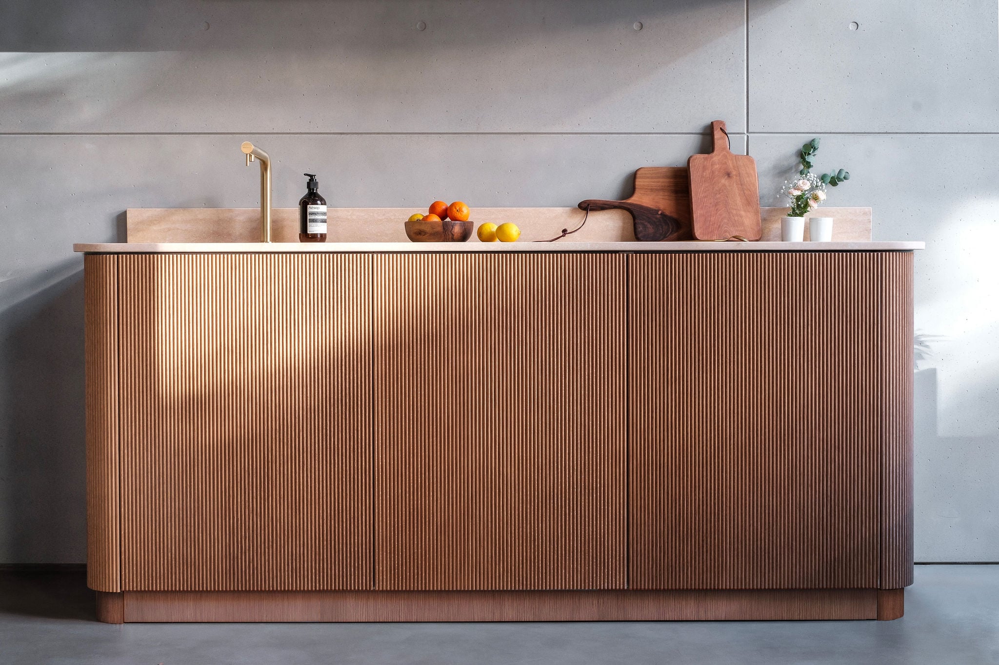 RDV Aide Conception Cuisine Bocklip avec IKEA & Leroy Merlin