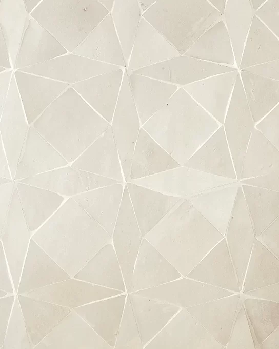 Mosaic Factory : Personnalisation au Cœur de l'Héritage Marocain