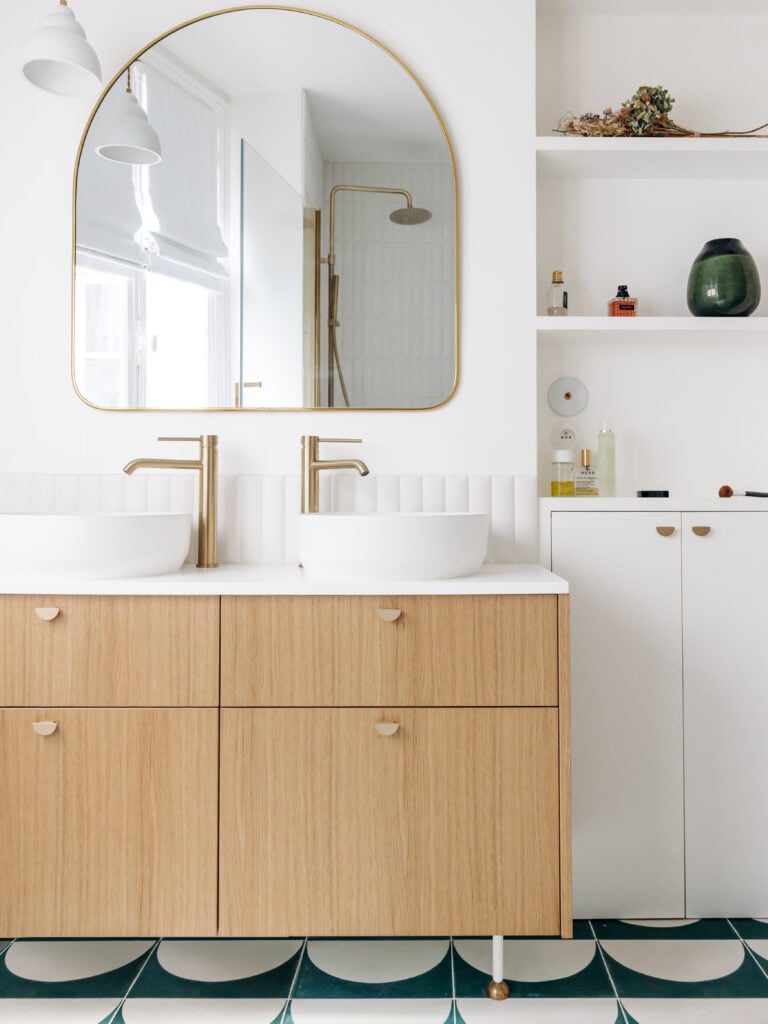 IKEA et Leroy Merlin x Bocklip : la liste d’achat - Inspirations