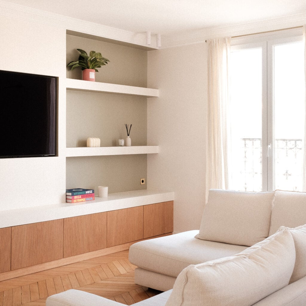IKEA et Leroy Merlin x Bocklip : la liste d’achat - Inspirations