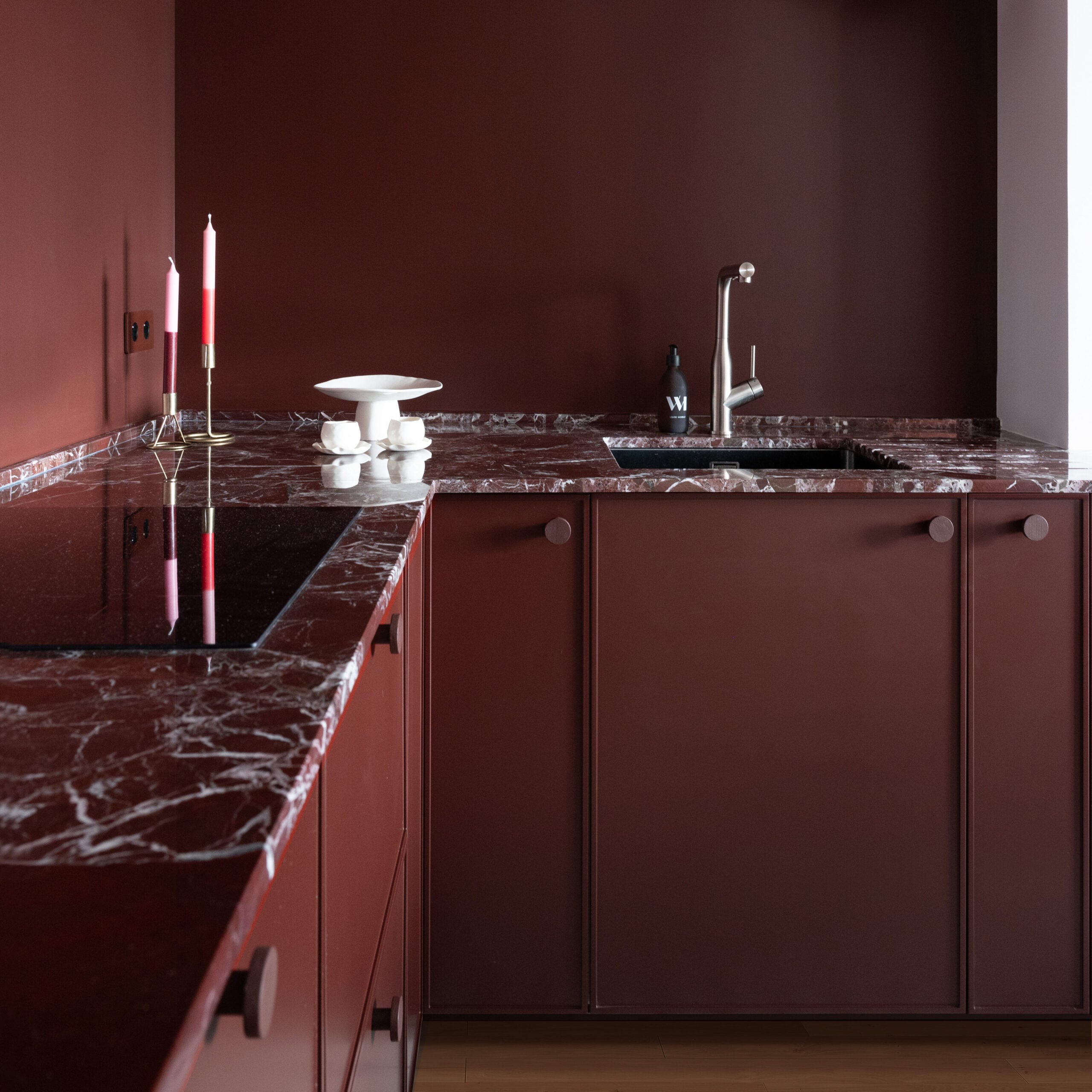 IKEA et Leroy Merlin x Bocklip : la liste d’achat - Inspirations