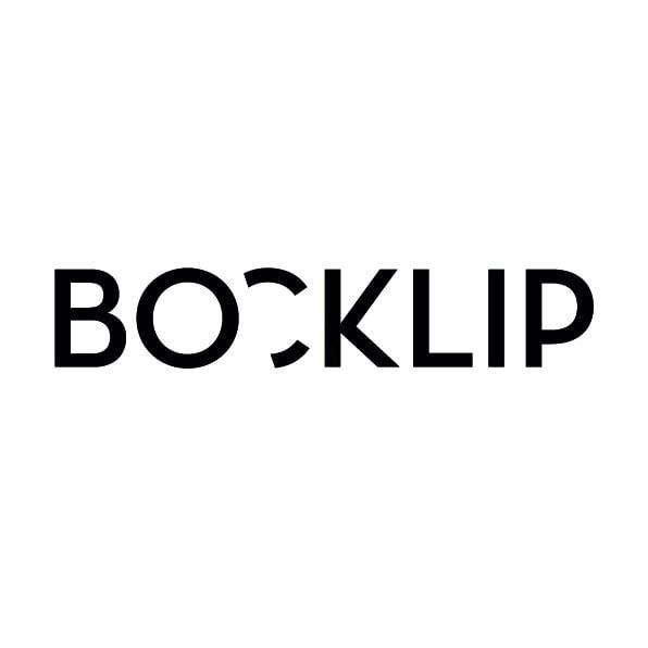 Inspiration cuisine IKEA & Leroy Merlin, Réalisations | Bocklip Expériences